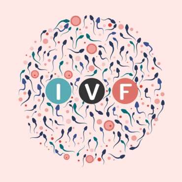 IVF Facts You Need To Know About - Omega Golden Fertility Clinic